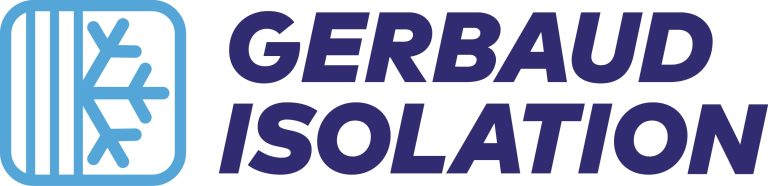 Groupe Gerbaud – Vos projets, nos solutions